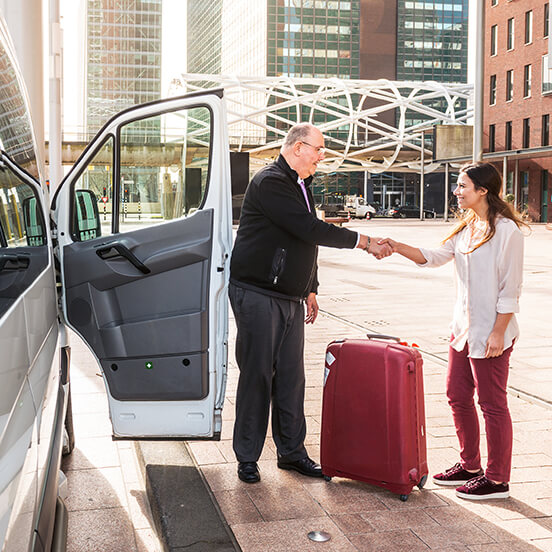 Careers - Forge Hospitality